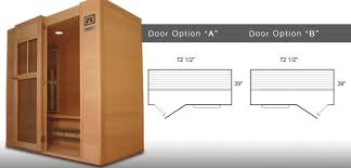 SaunaRay Review - Is This a Good Choice For an Infrared Sauna?